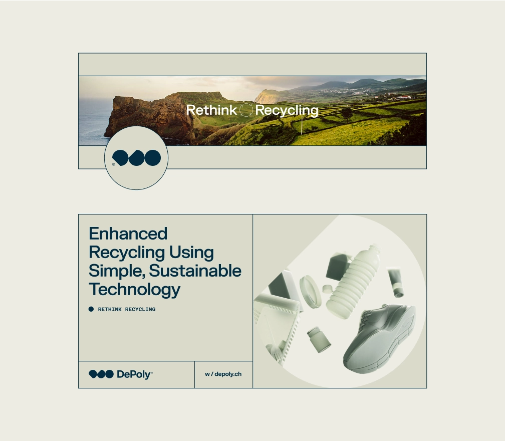 FIFTYSEVEN — Branding and Design Agency