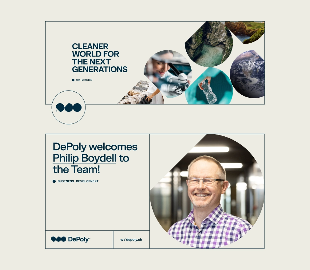 FIFTYSEVEN — Branding and Design Agency