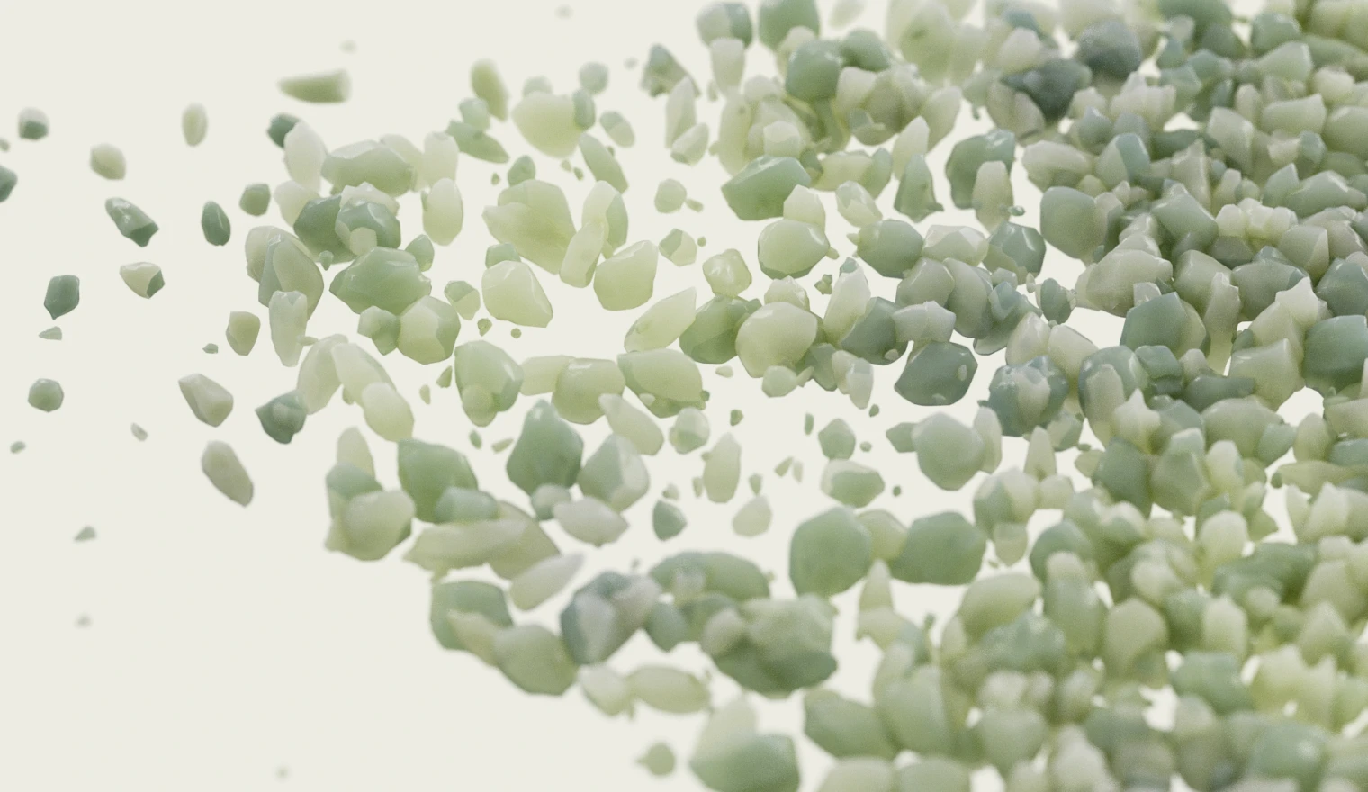 FIFTYSEVEN — Branding and Design Agency